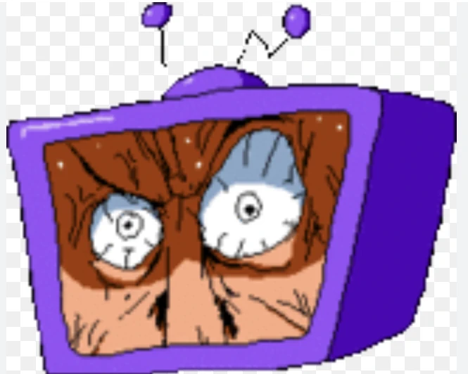 Peppino | Bloons Conception Wiki | Fandom