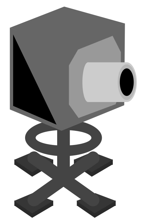 Rocket Turret | Bloons Conception Wiki | Fandom