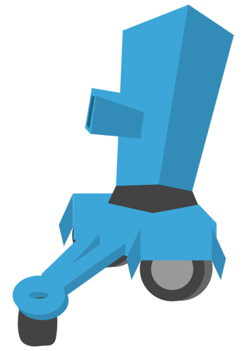 Bloonchipper (BTDRRN) | Bloons Conception Wiki | Fandom