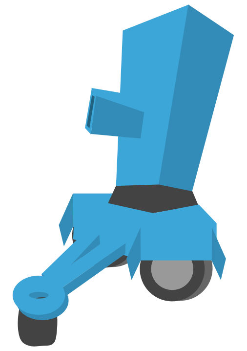 Bloonchipper (BTDRRN) | Bloons Conception Wiki | Fandom