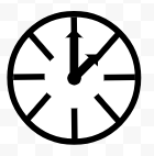 Clock (Item) | Bloons Conception Wiki | Fandom