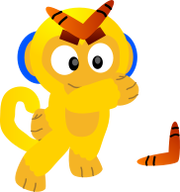 Bloons TD Invasion | Bloons Conception Wiki | Fandom