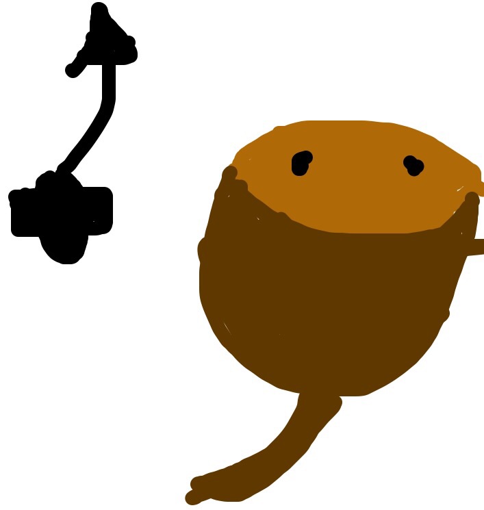 Bloon Overinflater Bloons Conception Wiki Fandom
