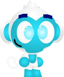 Bloons Tower Defense Ultimate - All Towers | Bloons Conception Wiki ...