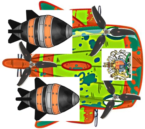 T.A.N.K (btd9 power of autros) | Bloons Conception Wiki | Fandom