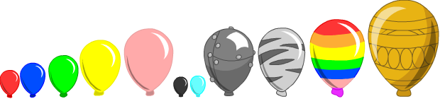 User blog:Mr.OAH/Bloon Drawing Practice | Bloons Conception Wiki | Fandom