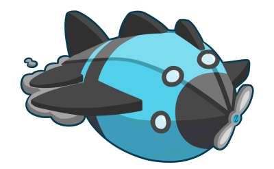 BTD6 : Vortex And DreadBloon | Bloons Conception Wiki | Fandom