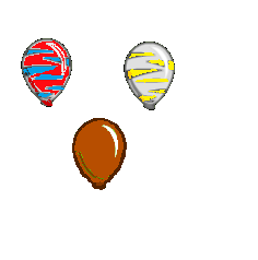 Fake Regrowth Red Bloon | Bloons Conception Wiki | Fandom
