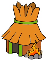 Bloons Tower Defense 8: Wrath of The Vanquisher | Bloons Conception ...