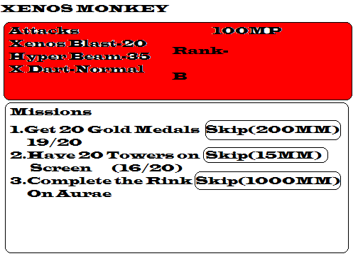 Hero | Bloons Conception Wiki | Fandom