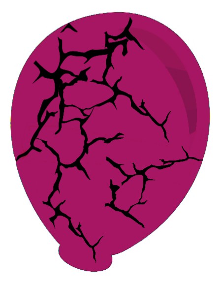 Hell Bloon Bloons Conception Wiki Fandom