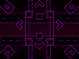 Cybersky Prime | Bloons Conception Wiki | Fandom