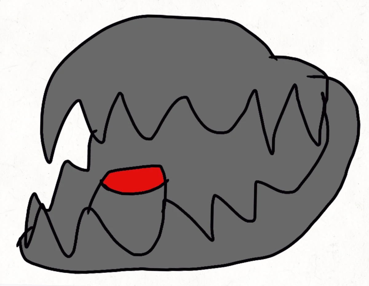 Muncher | Bloons Conception Wiki | Fandom