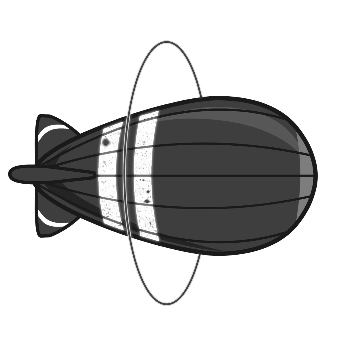 G-M.O.A.B. | Bloons Conception Wiki | Fandom