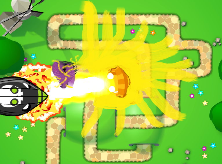 Tier 5 Upgrades | Bloons Conception Wiki | Fandom