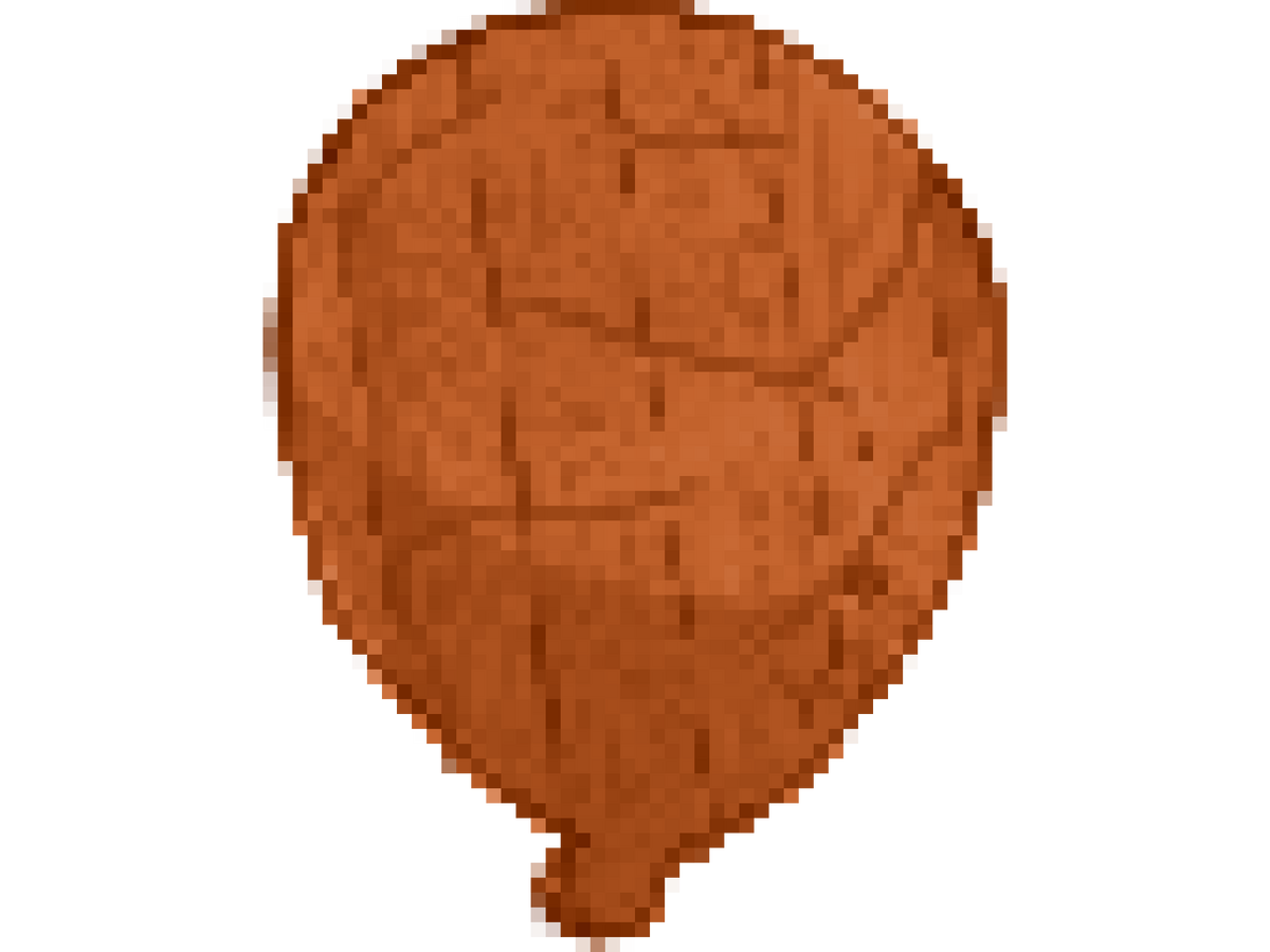 Wooden Bloon Bloons Mega Bloons Conception Wiki Fandom