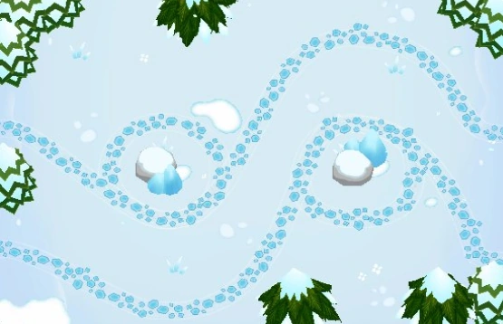 Wave (BMC2) | Bloons Conception Wiki | Fandom