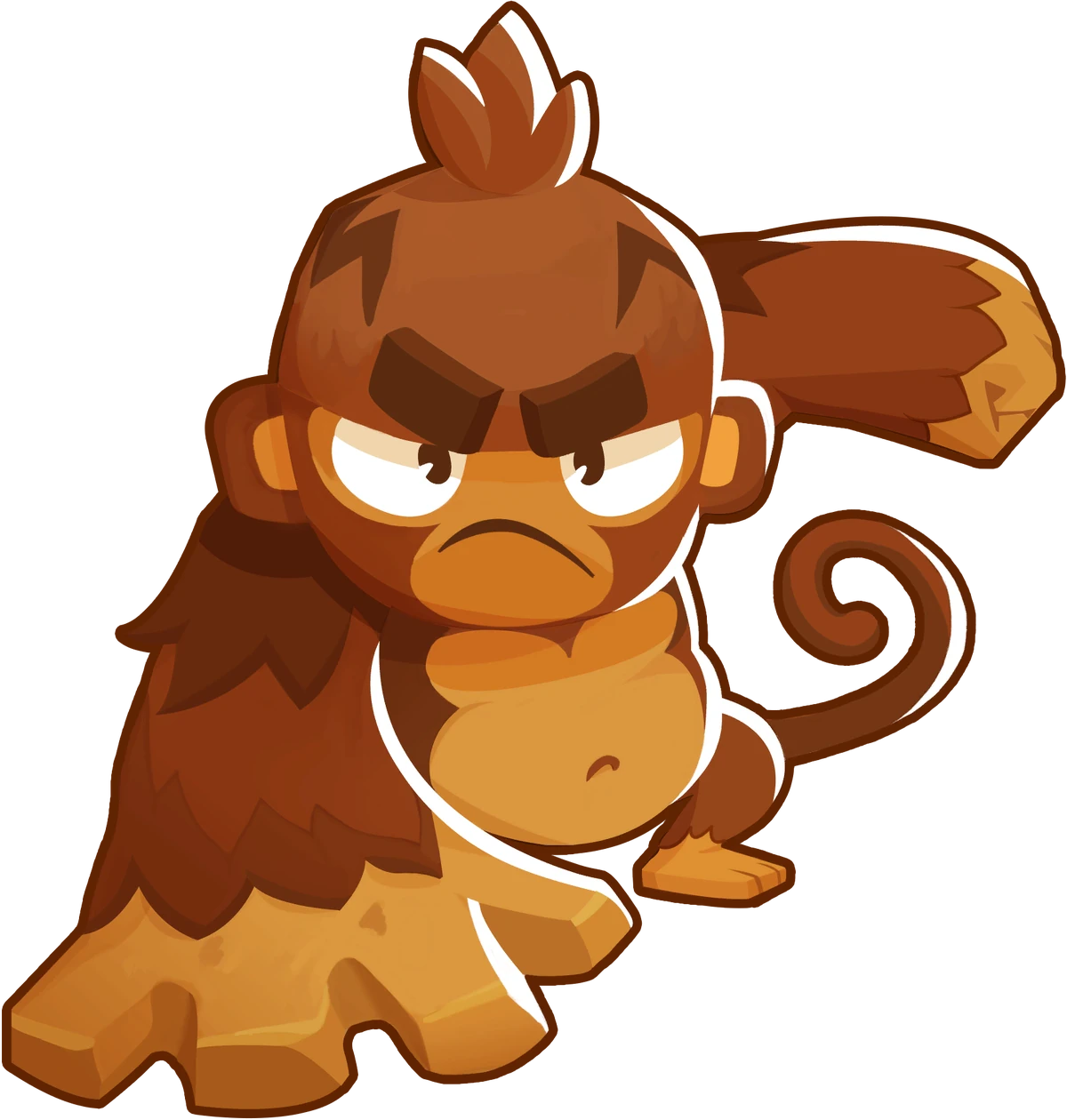 Pat Fusty (BTD7PotA) | Bloons Conception Wiki | Fandom