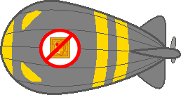Final Blimp | Bloons Conception Wiki | Fandom
