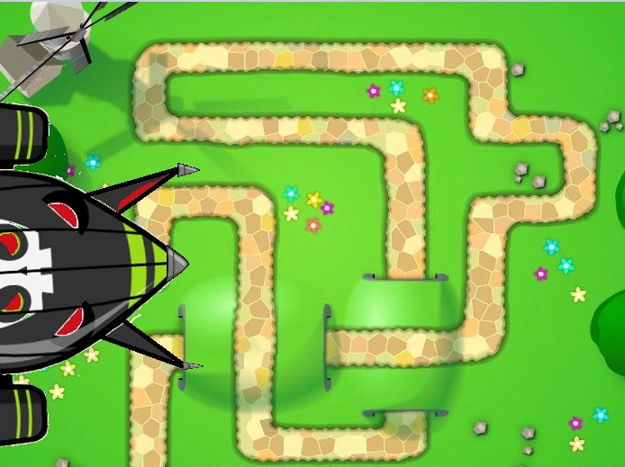 Z.O.M.G.I.N.A.T.O.R. | Bloons Conception Wiki | Fandom