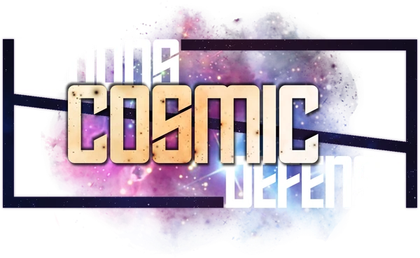 Bloons Cosmic Defense | Bloons Conception Wiki | Fandom