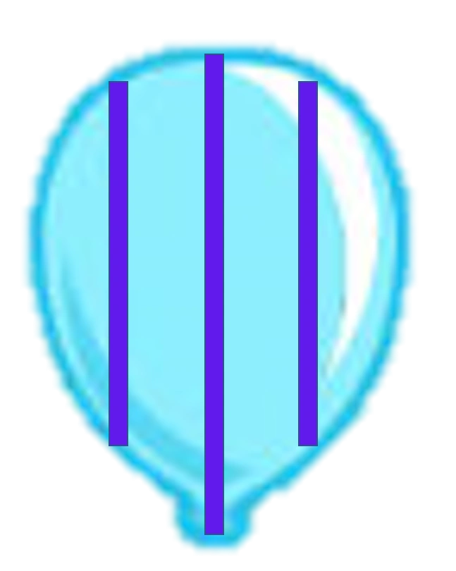 Hot Air Bloon (Bloons TD Alpha) | Bloons Conception Wiki | Fandom