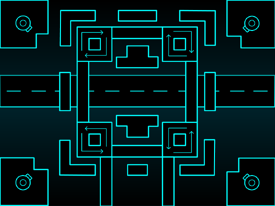 Cybersky | Bloons Conception Wiki | Fandom