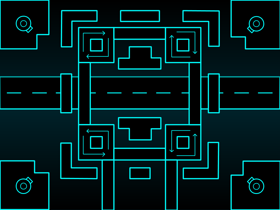 Cybersky | Bloons Conception Wiki | Fandom