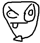 Drawn Bloon | Bloons Conception Wiki | Fandom