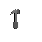 Clay Bloon | Bloons Conception Wiki | Fandom