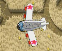 Monkey Ace Pilot | Bloons Conception Wiki | Fandom