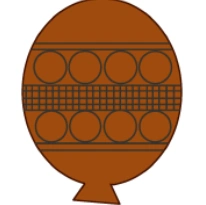 Ceramic Bloon (BTDZ) | Bloons Conception Wiki | Fandom