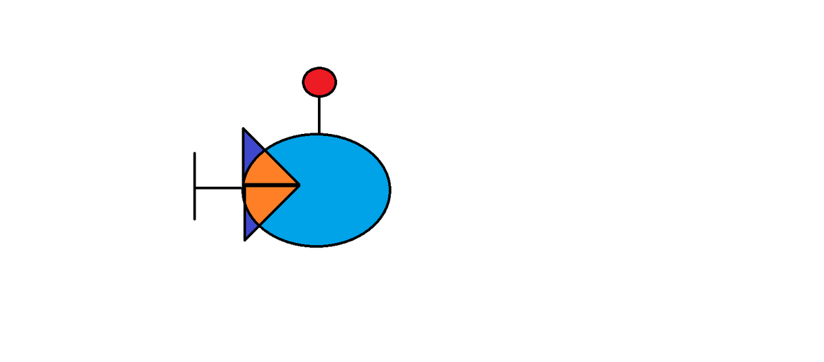 Iblimp Bloons Conception Wiki Fandom