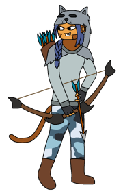 Bloons Tower Defense 8: Wrath of The Vanquisher | Bloons Conception ...