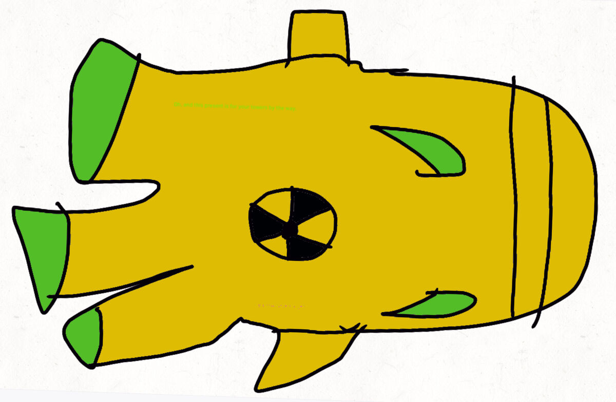 Nuclear Btd Alpha Bloons Conception Wiki Fandom