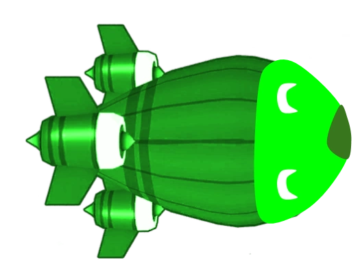 H.I.L.L | Bloons Conception Wiki | Fandom