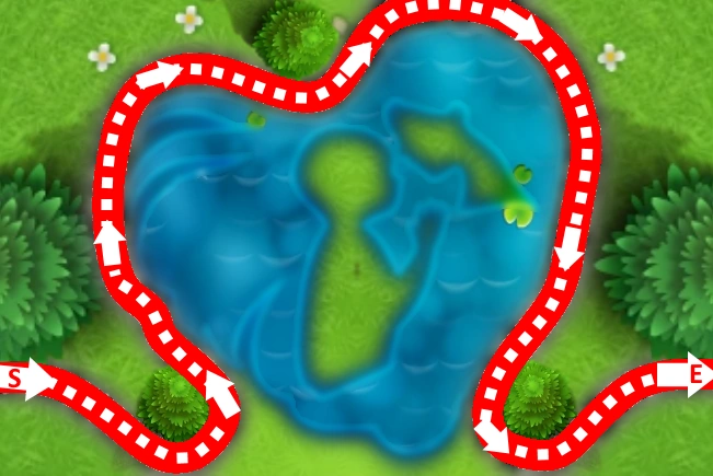 Motherland | Bloons Conception Wiki | Fandom