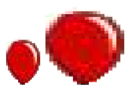 Fat Bloons | Bloons Conception Wiki | Fandom