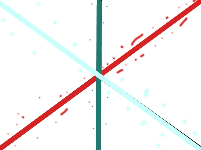 The Elemental Trio | Bloons Conception Wiki | Fandom