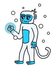 Bloons Tower Defense 7: Monkeys Rule | Bloons Conception Wiki | Fandom