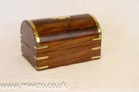 Chests | Bloons Conception Wiki | Fandom