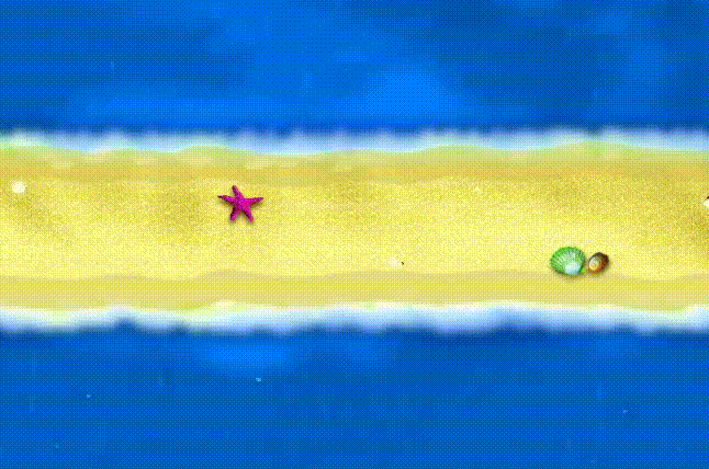 Sandbar | Bloons Conception Wiki | Fandom