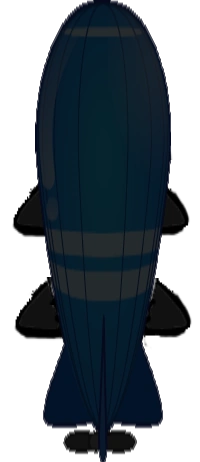 P.H.A.N.T.O.M. | Bloons Conception Wiki | Fandom