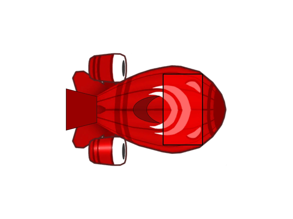 Vengeful BFB | Bloons Conception Wiki | Fandom