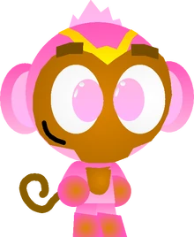 Bloons Tower Defense Ultimate - All Towers | Bloons Conception Wiki ...