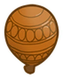 Design Your Own Bloon | Bloons Conception Wiki | Fandom