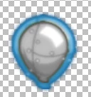 Steam-Powered Bloon | Bloons Conception Wiki | Fandom