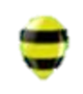 Bee Bloon (Bloons TD Alpha) | Bloons Conception Wiki | Fandom