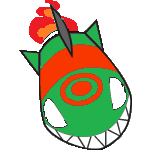 MOAB Tower | Bloons Conception Wiki | Fandom