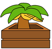 Bloons Tower Defense 8: Wrath of The Vanquisher | Bloons Conception ...